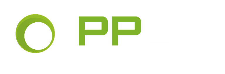 Pipex POLIURS District Heating Pipes | Pre-Insulated Pipe Systems UK